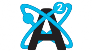 Open Chemistry